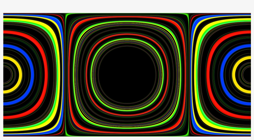 Line - 1280x905 PNG Download - PNGkit