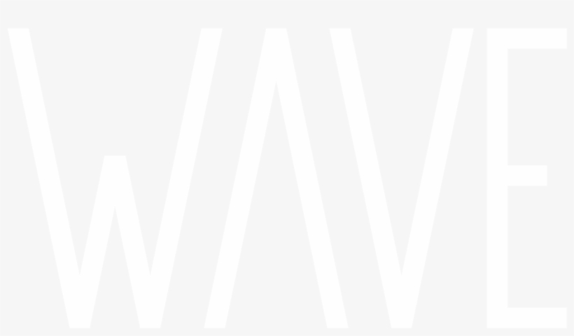 Enriching Fan & Brand Experiences - Illustration - 1500x796 PNG ...