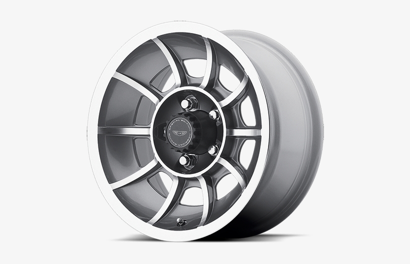 Download Transparent Vector - Vector Wheels - PNGkit