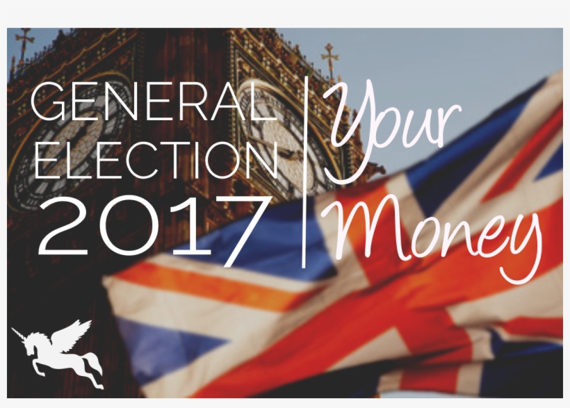 The Election 2017 - United Kingdom - 1124x750 PNG Download - PNGkit