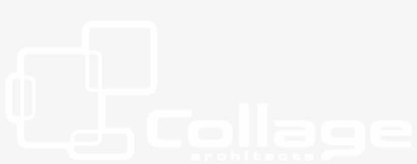 Collage Template Png - 1000x444 PNG Download - PNGkit