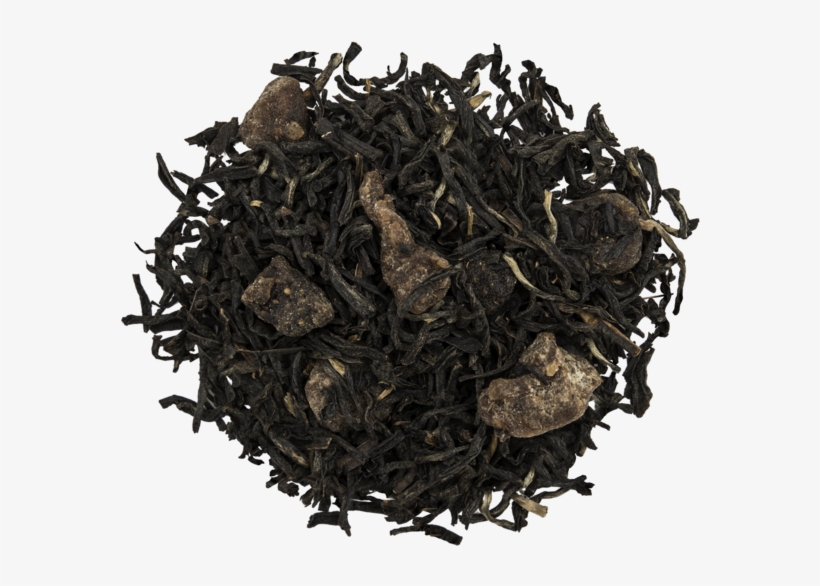 Tea - 600x600 PNG Download - PNGkit