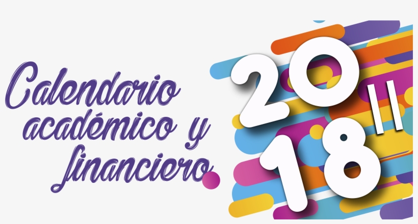 Versión 1 - - Graphic Design - 4421x2105 PNG Download - PNGkit