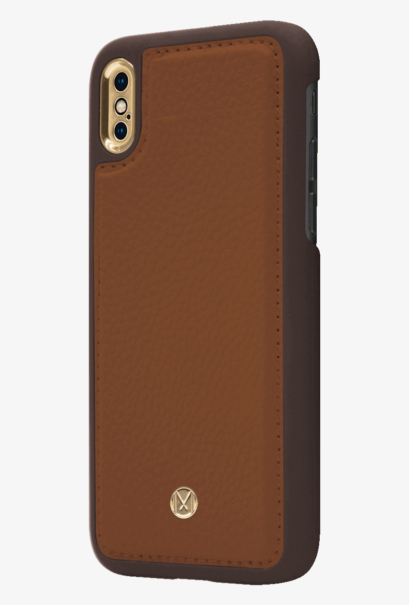 Magnetic - Iphone Xs - 1120x1400 PNG Download - PNGkit