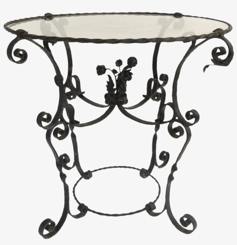 Flowers On The Table Png - 976x976 PNG Download - PNGkit