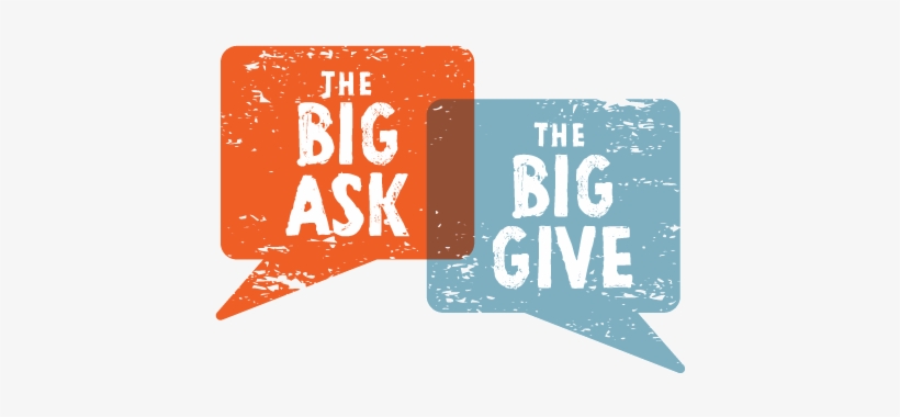 Learn More - Give Ask - 567x361 PNG Download - PNGkit