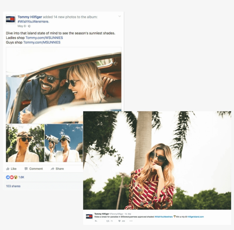 Collage Instagram - Collage - 1200x1000 PNG Download - PNGkit