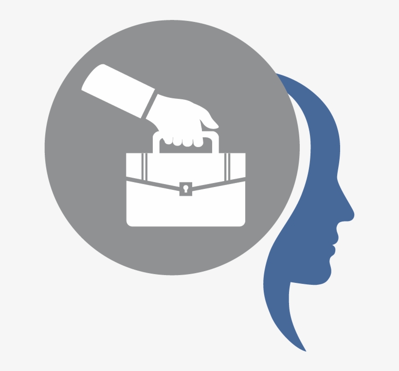 Executive Package - 769x769 PNG Download - PNGkit