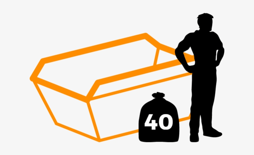 Skip - 800x800 PNG Download - PNGkit