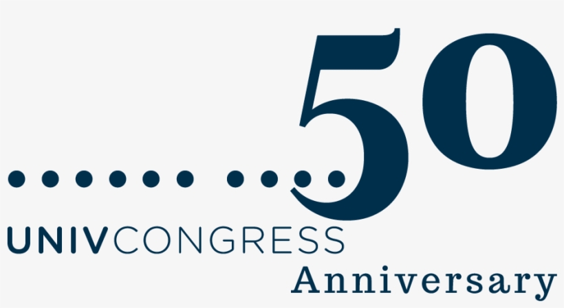 18 Mar President Of Univ Congress 2018 And Honorary - Univ Congress ...