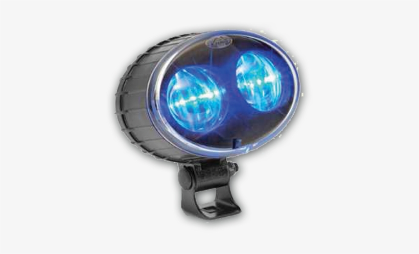 Blue Light - Effects Of Blue Light Technology - 483x476 PNG Download ...