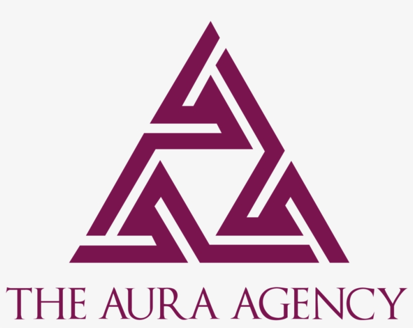 Purple Aura Png - 1000x1000 PNG Download - PNGkit