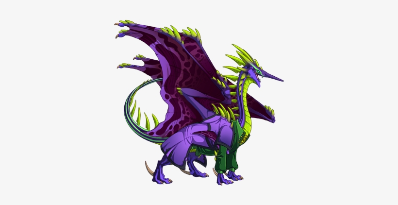 Download Transparent 21338125 350 - Ridgeback Nose Flight Rising - PNGkit