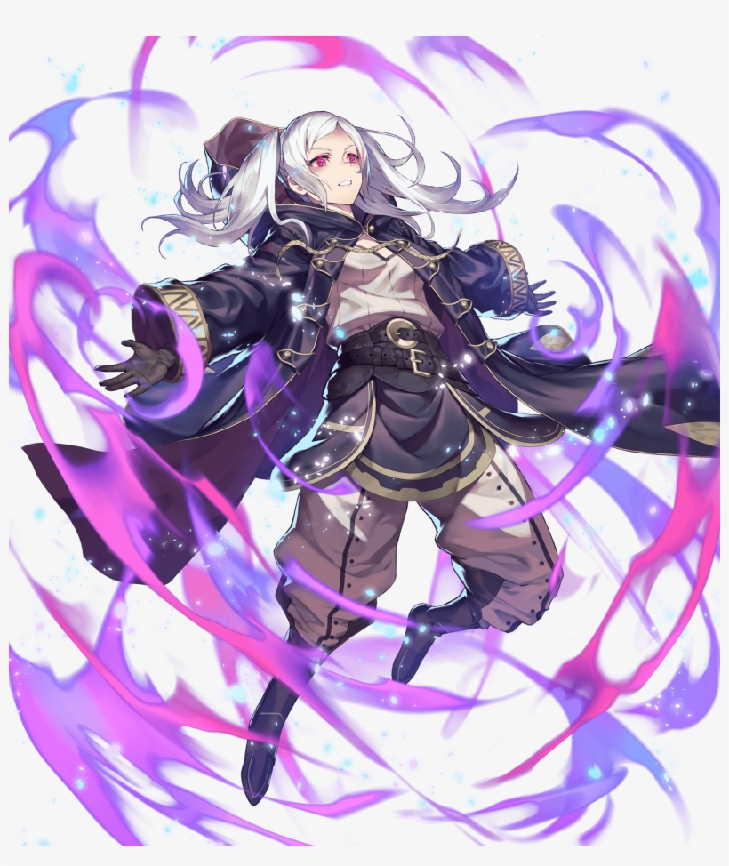 Options - Fire Emblem Heroes Legendary Robin - 1684x1920 PNG Download ...