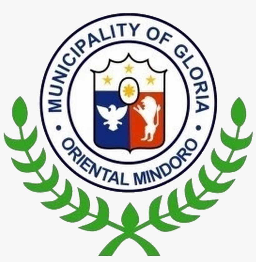 Ph Seal Oriental Mindoro Gloria - Official Seal Of Negros Oriental ...
