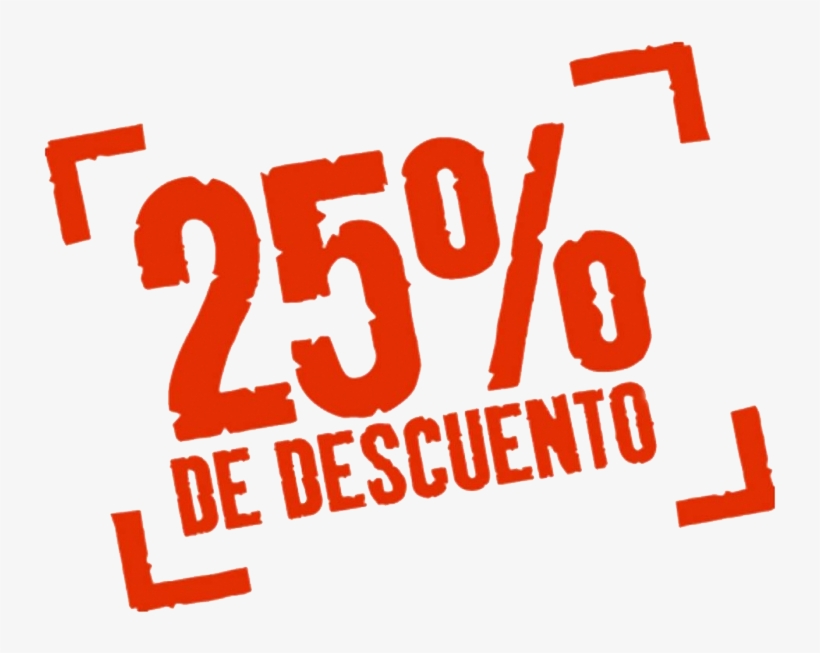 Descuento Png Imagen De Descuento Png 763x575 PNG Download PNGkit