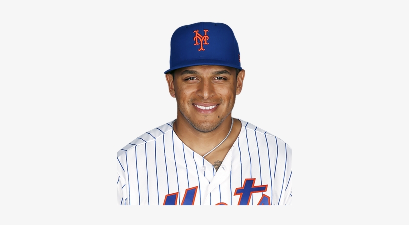 A - J - Ramos - Baseball Player - 350x425 PNG Download - PNGkit