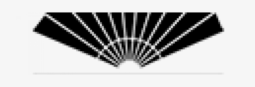 Mandarin Oriental - Mandarin Oriental Hong Kong Logo - 736x200 PNG ...