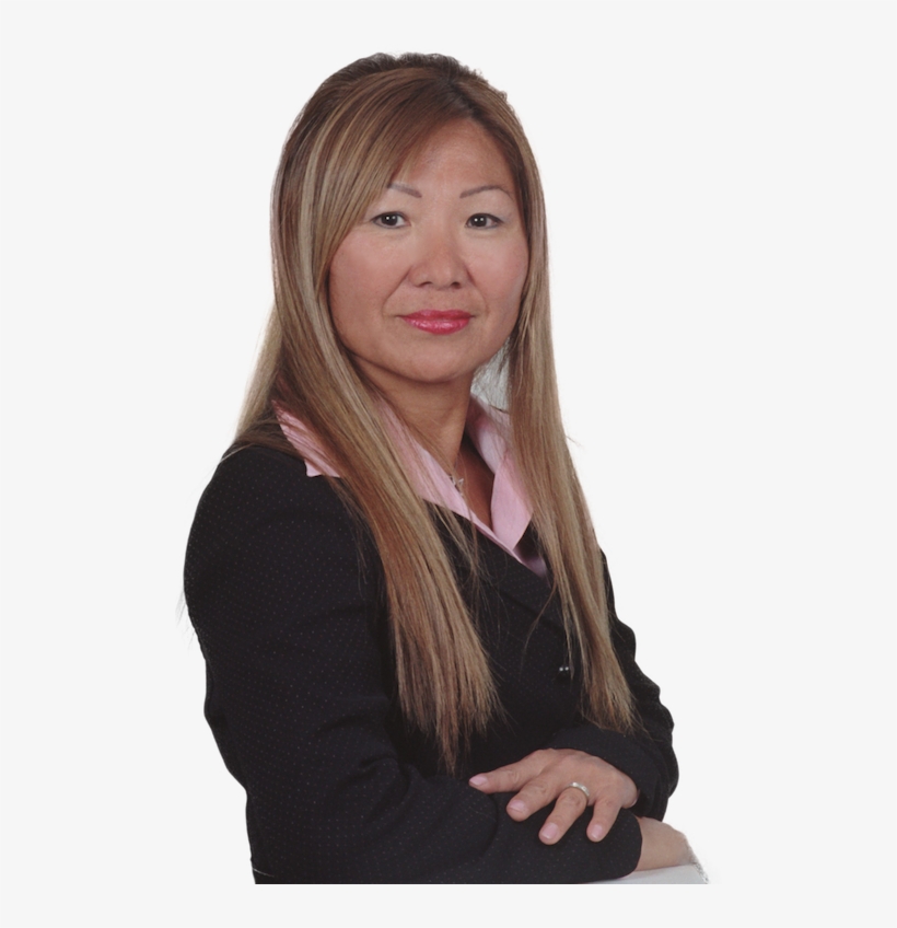 Tina Ramos - Girl - 500x768 PNG Download - PNGkit