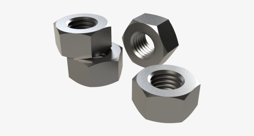 Nut Din - Wire - 640x480 PNG Download - PNGkit