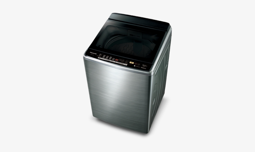 Download Transparent Panasonic 14 公斤 - PNGkit