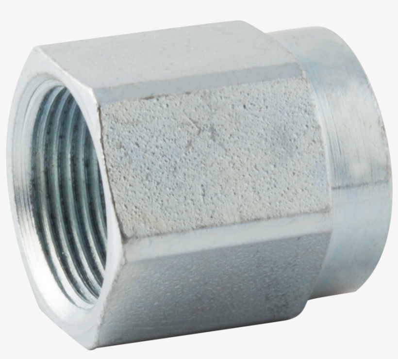 Accessorios Tuerca - Circle - 1344x1104 PNG Download - PNGkit