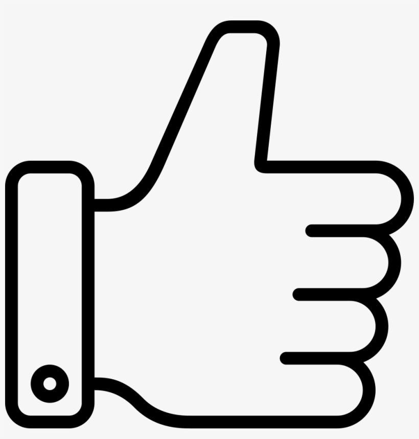 Png File - Book Recommendation Icon - 980x981 PNG Download - PNGkit