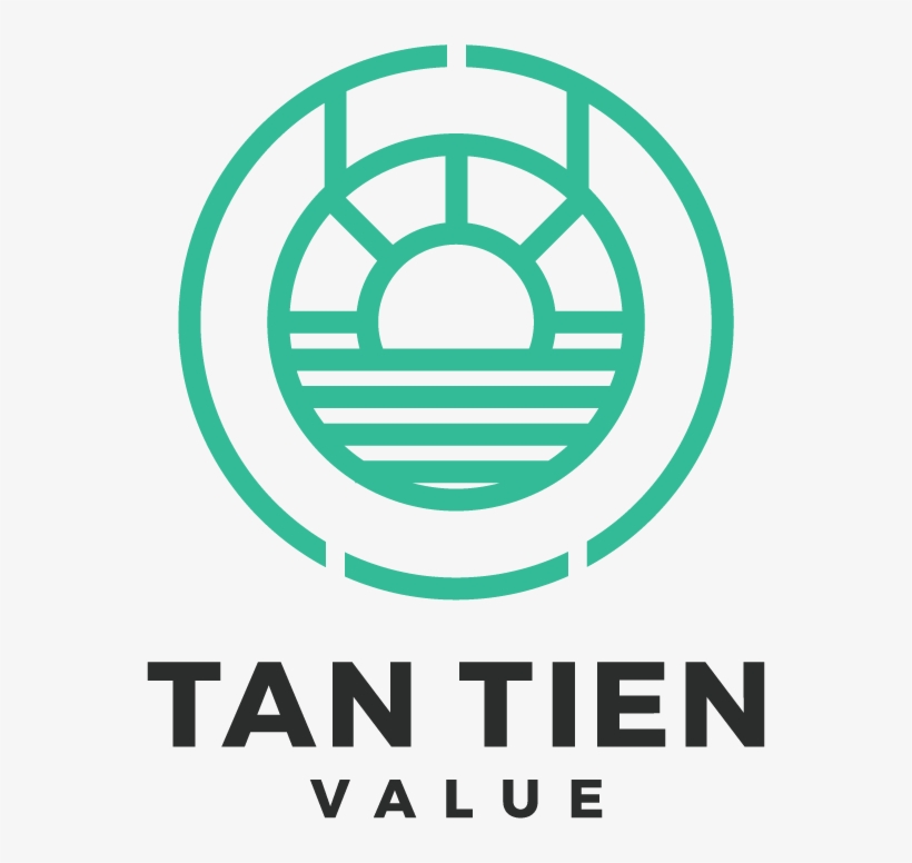 Tan Tien Value Co - Snitching Vs Reporting - 556x696 PNG Download - PNGkit