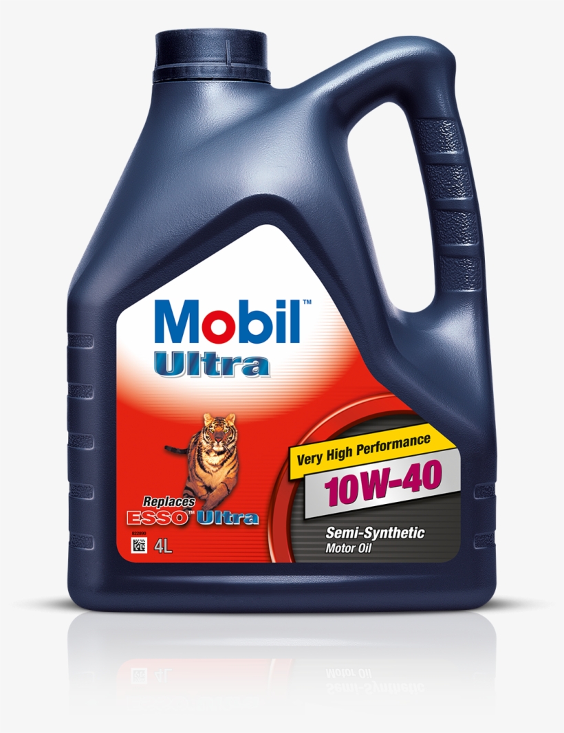 1500x1500-mobil Ultra 4l - Масло Mobil - 1500x1500 PNG Download - PNGkit