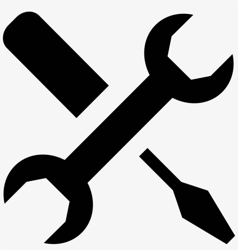 Download Transparent Png File - File Maintenance Icon - PNGkit