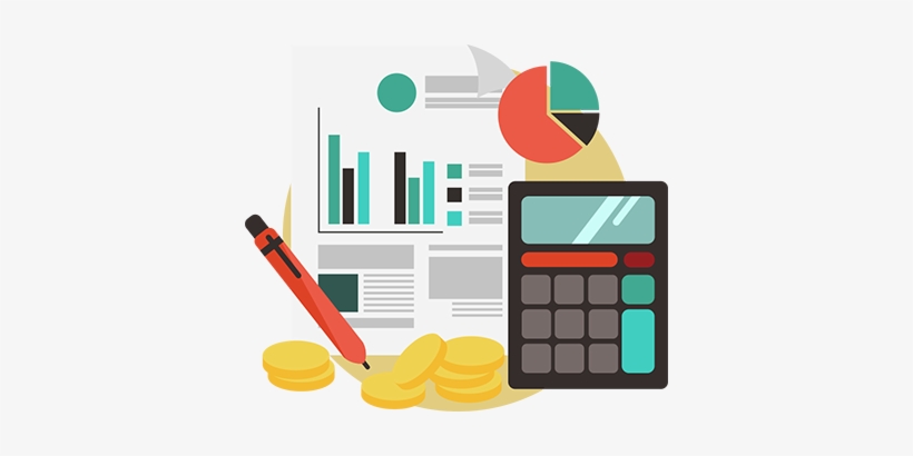 Belfast Quarter Chartered Accountants - Contabilidad Png - 380x330 PNG ...