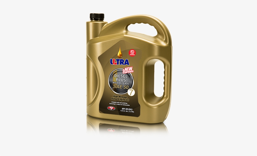 The Ultra Diesel Engine Oils - Np Ultra Premium 10w30 - 320x480 PNG ...