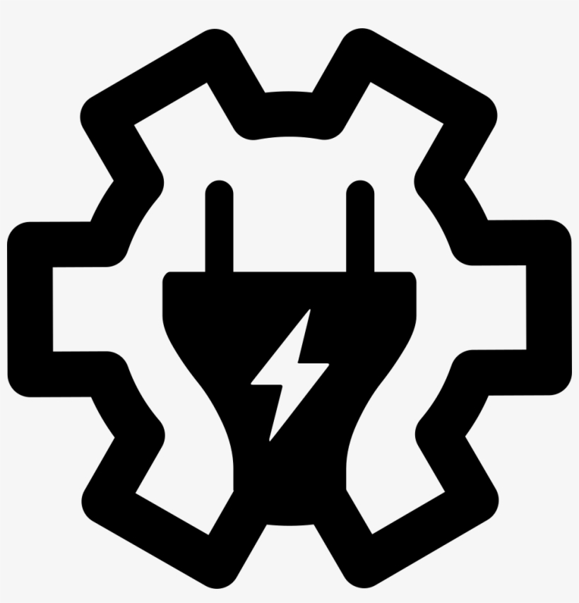 Equipment Operation And Maintenance Comments - Equipment Icon Png ...