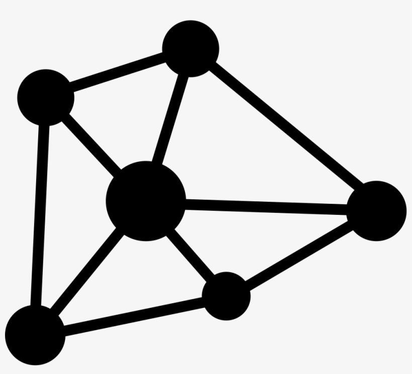 Multidimensional Analysis Comments - Multidimensional Icon - 981x844 ...