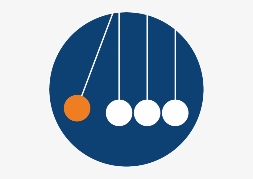 Impacts Analysis Icon 02 500×500 - Analysis - 500x500 PNG Download - PNGkit