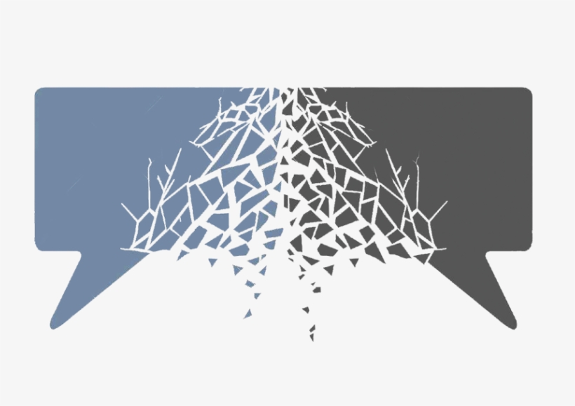 Communication Problems Icon - 900x576 PNG Download - PNGkit