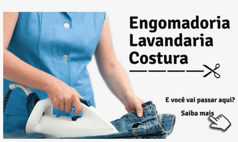 Ironing Board Poster Hd - 895x483 PNG Download - PNGkit