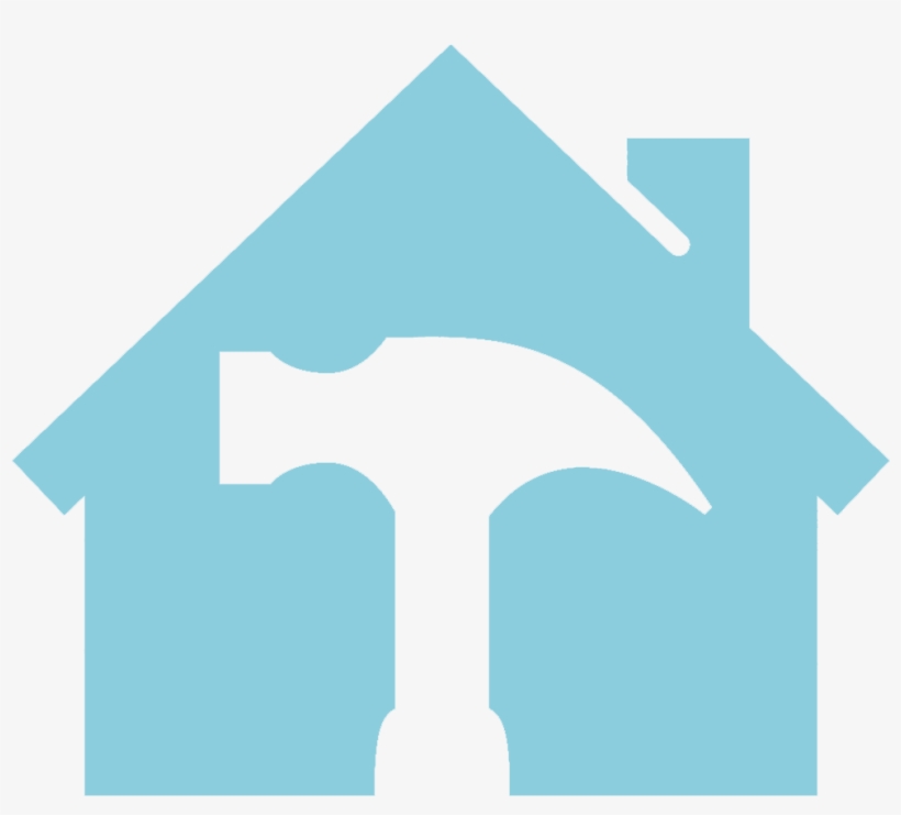 Property Maintenance Icon