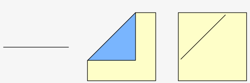 Open - Plot - 2000x600 PNG Download - PNGkit