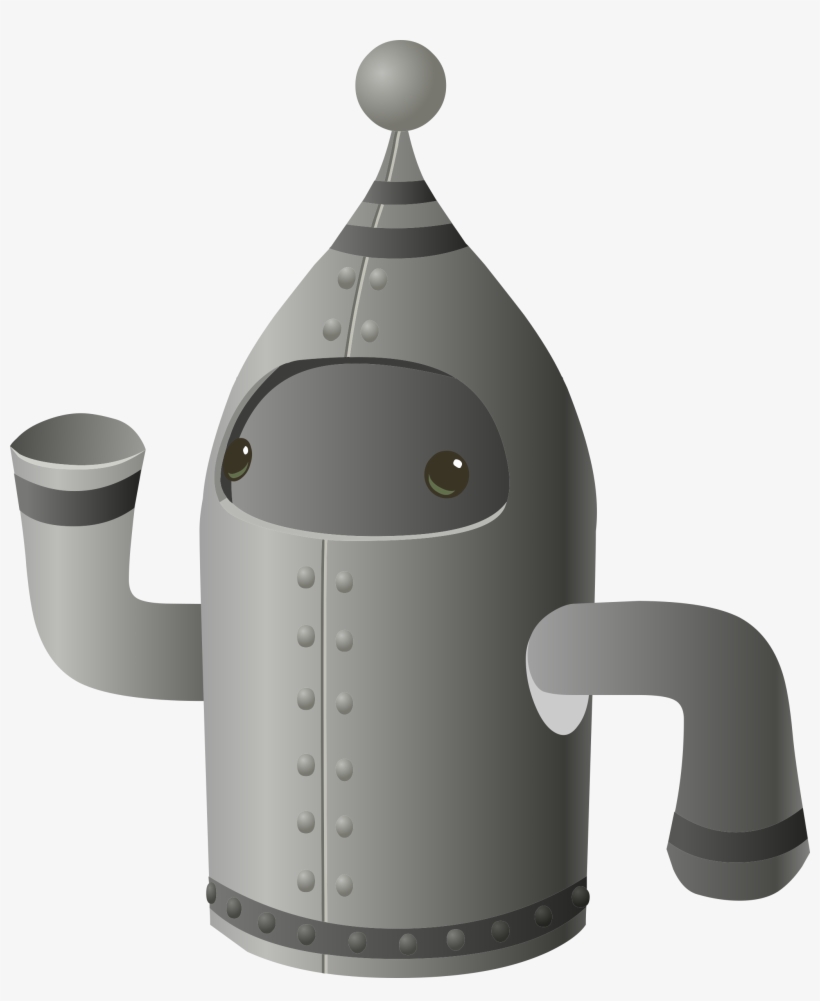 This Free Icons Png Design Of Inhabitants Npc Maintenance - 2046x2400 ...