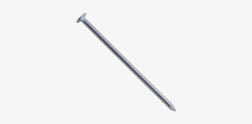 Metal Transparent Nails Png : Metal nail png image file has been added ...