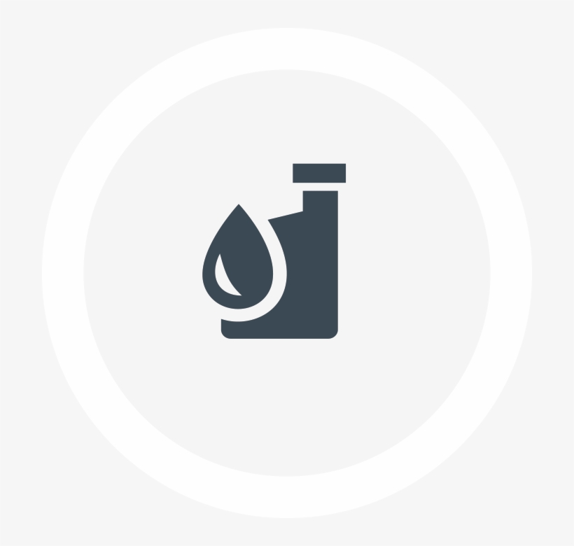 Oil Analysis For Manufacturer And Distributor Of Lubricants - Oil ...