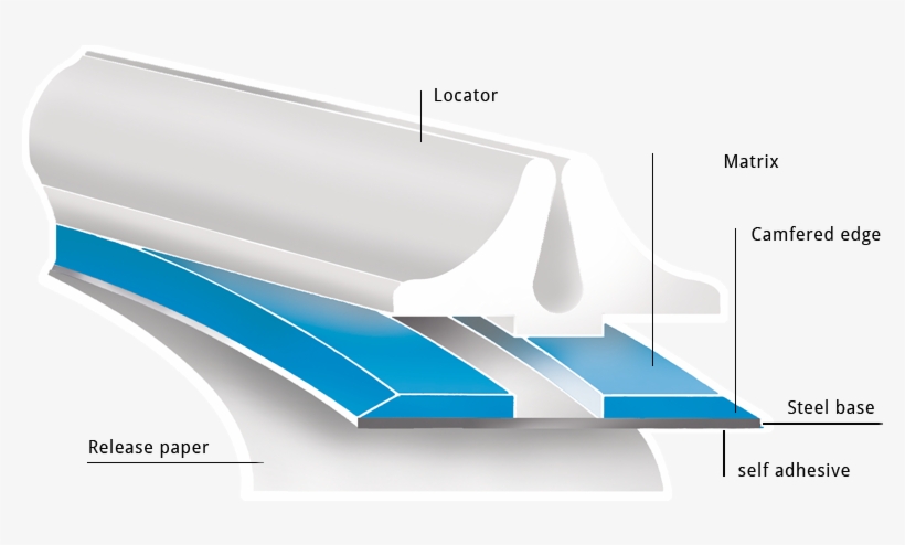 Download Transparent Diagram - PNGkit