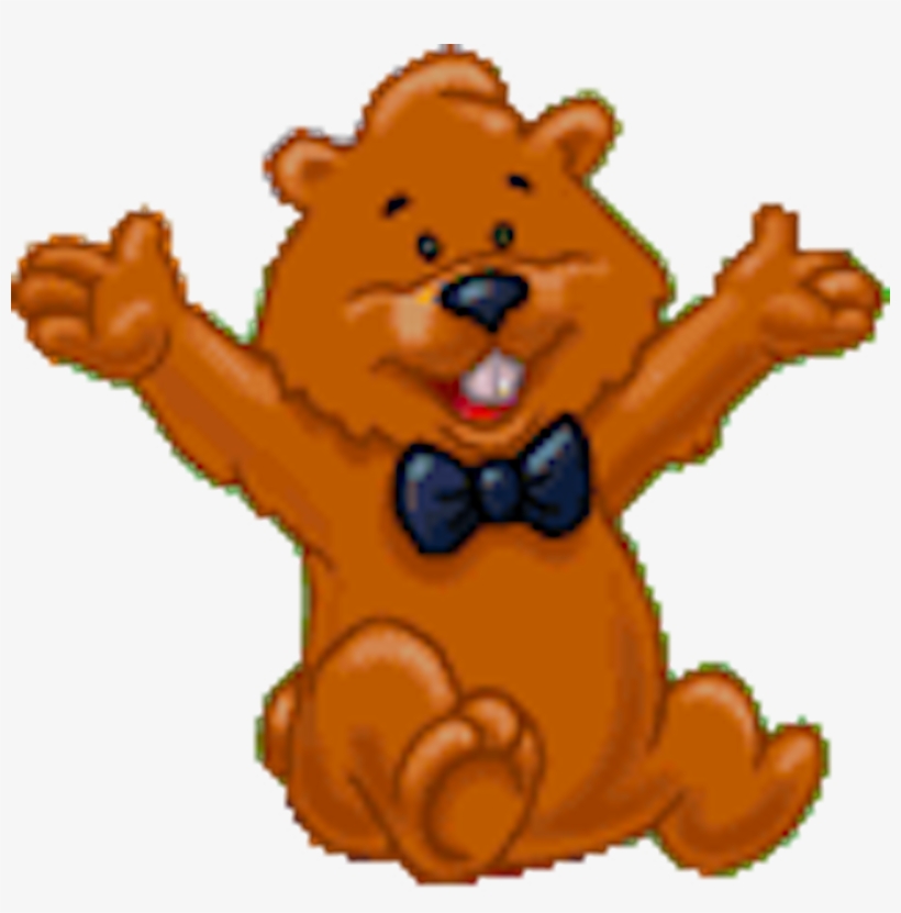 Giggles - Cartoon - 1119x1080 PNG Download - PNGkit