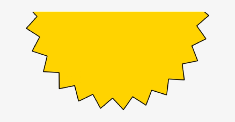 Etiquette De Prix Png - 640x480 PNG Download - PNGkit