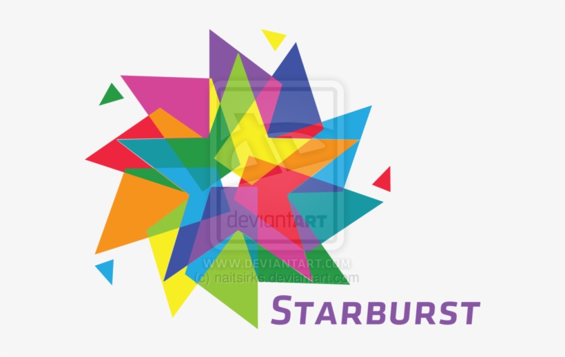 Logo - 900x900 PNG Download - PNGkit