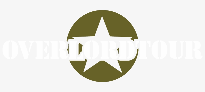 Overlordtour - Emblem - 800x290 PNG Download - PNGkit