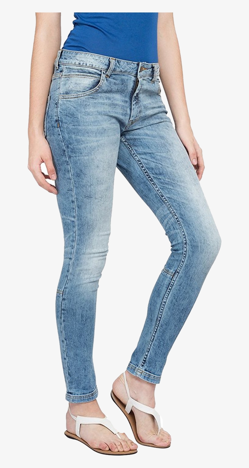 Inmark - 1500x1500 PNG Download - PNGkit