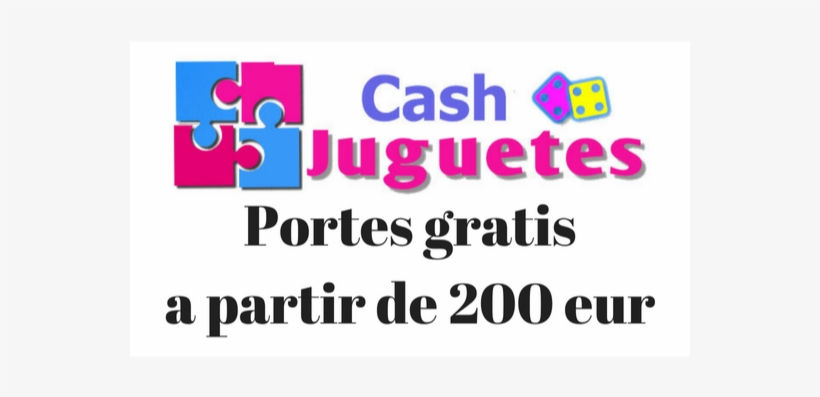 Banner Rosa Toys - Sql Practice Problems: 57 Beginning, Intermediate ...