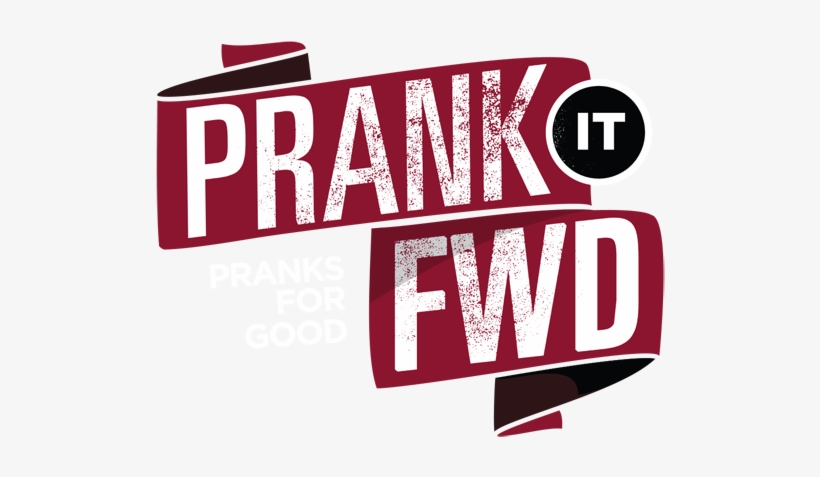 Download Transparent Pranked - PNGkit